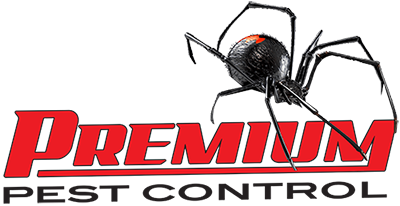 Premium Pest & Termites | Hervey Bay